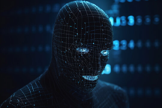 Quellcode Bilder – Durchsuchen 56,279 Archivfotos, Vektorgrafiken und Videos | Adobe Stock