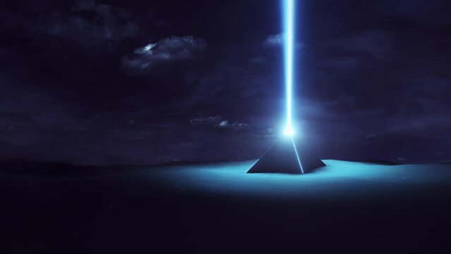 Project Pyramid Images – Browse 4,352 Stock Photos, Vectors, and Video ...