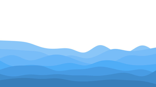 Bodensee Icon Bilder – Durchsuchen 16,489 Archivfotos, Vektorgrafiken ...