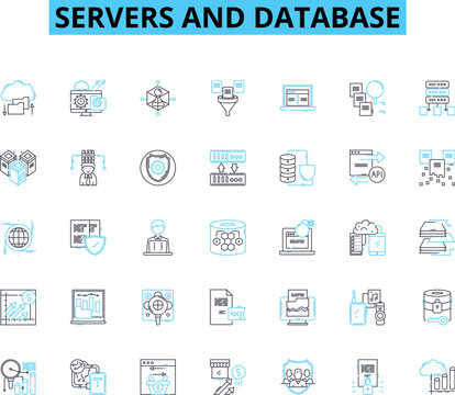 Redundancy Icon Images – Browse 1,032 Stock Photos, Vectors, and Video ...