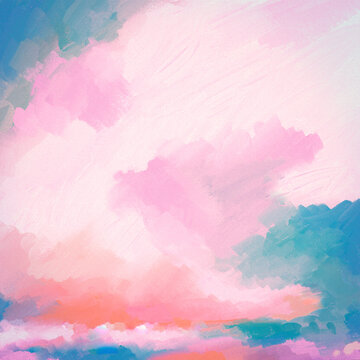 DLP INSPIRATIONS photos, images, assets | Adobe Stock