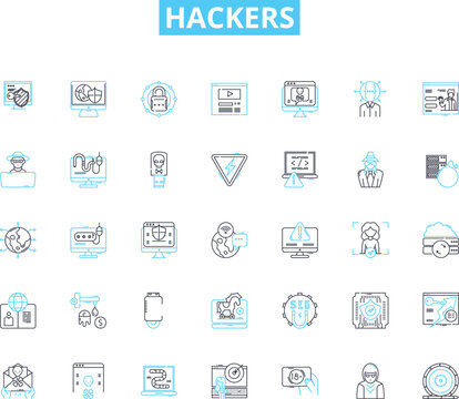 Phreaking Bilder – Durchsuchen 233 Archivfotos, Vektorgrafiken und ...