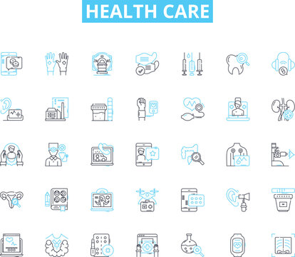 "Ambulatory Care" Images – Browse 1,154 Stock Photos, Vectors, and ...