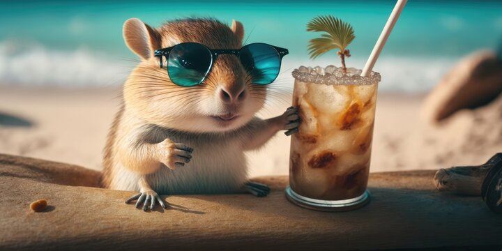 "Chip Monk" Bilder – Durchsuchen 74,669 Archivfotos, Vektorgrafiken und ...