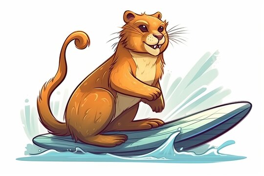 "Surf Design" - Images et vidéos libres de droits | Adobe Stock