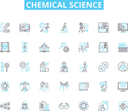 "Thermal Conductivity" Images – Browse 550 Stock Photos, Vectors, and ...