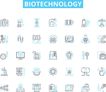 Biomanufacturing Images – Browse 166 Stock Photos, Vectors, and Video ...