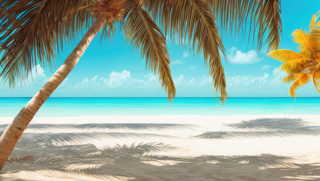 "Serene Beach"-Bilder: Stock-Fotos & -Videos. | Adobe Stock