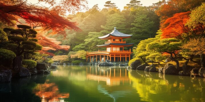 Traditional Gradient Background Images – Browse 60,523 Stock Photos ...