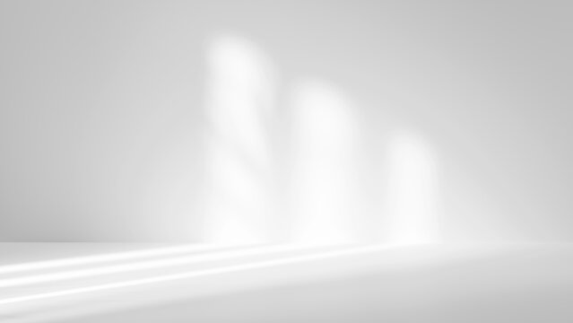Product White Background Images – Browse 8,022,763 Stock Photos ...