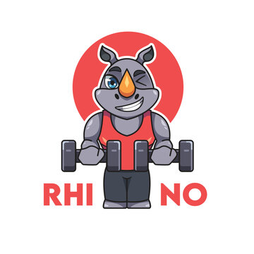 Robi photos, images, assets | Adobe Stock