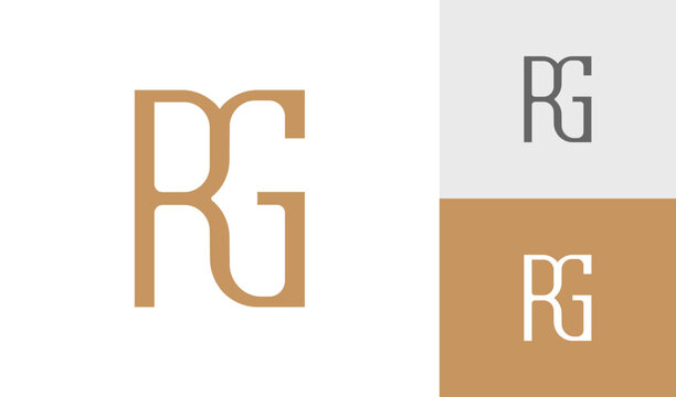 "Initial Rg" Images – Browse 263 Stock Photos, Vectors, and Video ...