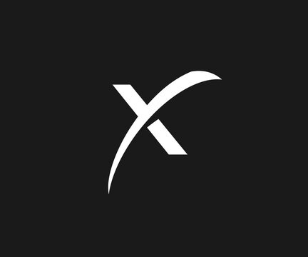 Xlogo Images – Parcourir 46 le catalogue de photos, vecteurs et vidéos ...