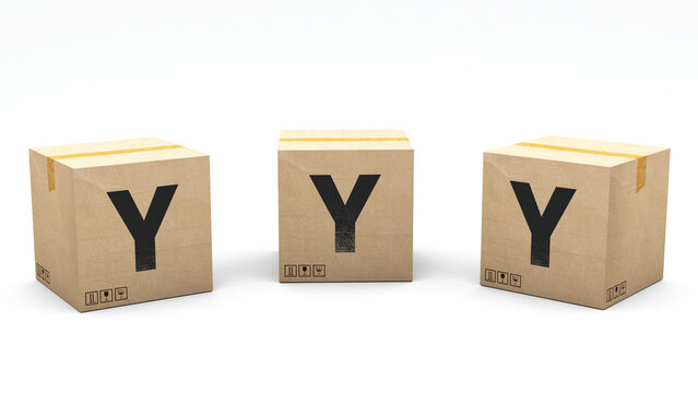 Krafte Images – Browse 49 Stock Photos, Vectors, and Video | Adobe Stock