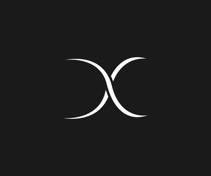 「Xlogo」の写真素材 | 44件の無料イラスト画像 | Adobe Stock