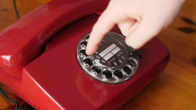 "Dial Phone" Images – Parcourir 15,371 le catalogue de photos, vecteurs ...