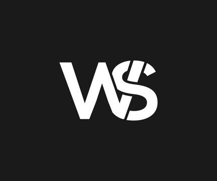 รูปภาพSlogo – เลือกดูภาพถ่ายสต็อก เวกเตอร์ และวิดีโอ90 | Adobe Stock