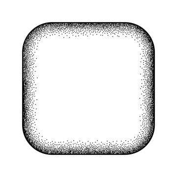 รูปภาพSquircle – เลือกดูภาพถ่ายสต็อก เวกเตอร์ และวิดีโอ72,331 | Adobe Stock