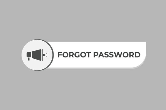 "Forgot Password" Billeder – Gennemse 320 stockfotos, vektorer og ...