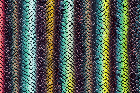 "Snake Skin Pattern" Bilder – Durchsuchen 121 Archivfotos ...