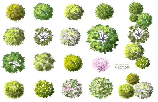 Landscape Layout Images – Browse 102,757 Stock Photos, Vectors, and ...