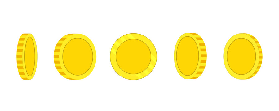 Valuta Bilder – Durchsuchen 12,287 Archivfotos, Vektorgrafiken und ...