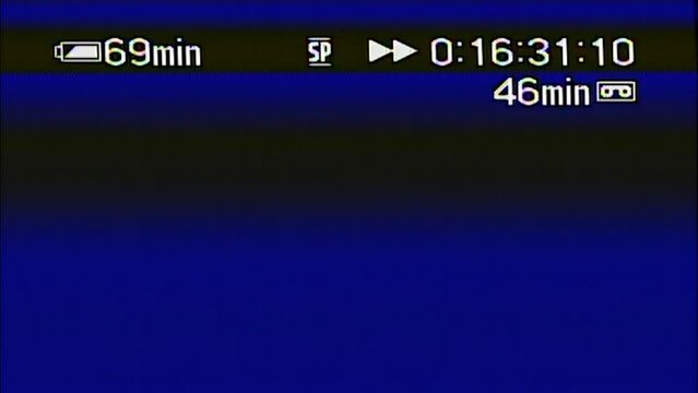 "Vhs Effect" Images – Browse 4,039 Stock Photos, Vectors, and Video ...