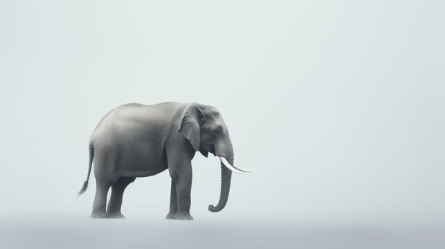 "Simple Animal" Images – Browse 112 Stock Photos, Vectors, and Video ...