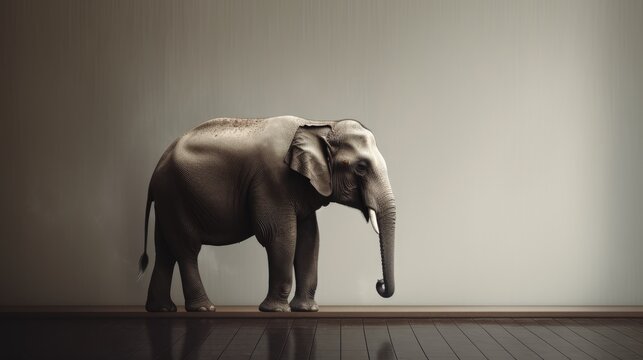 "Simple Animal" Images – Browse 112 Stock Photos, Vectors, and Video ...