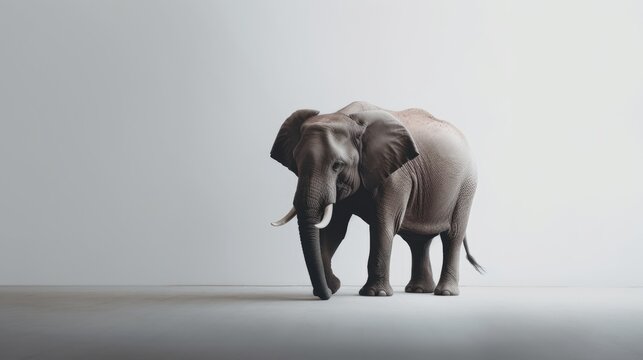 "Simple Animal" Images – Browse 112 Stock Photos, Vectors, and Video ...