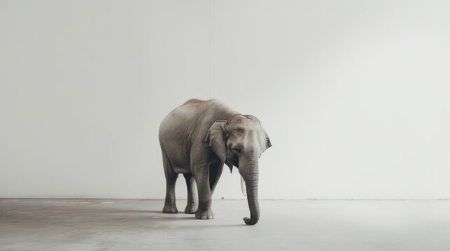 "Simple Animal" Images – Browse 112 Stock Photos, Vectors, and Video ...