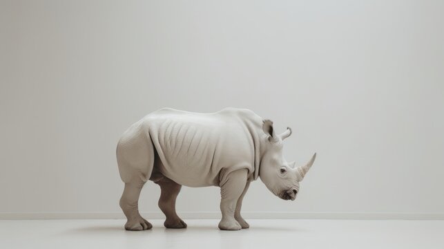 "Simple Animal" Images – Browse 112 Stock Photos, Vectors, and Video ...