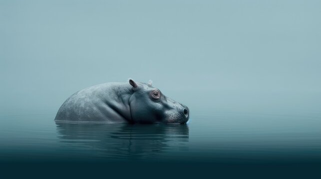 "Simple Animal" Images – Browse 112 Stock Photos, Vectors, and Video ...