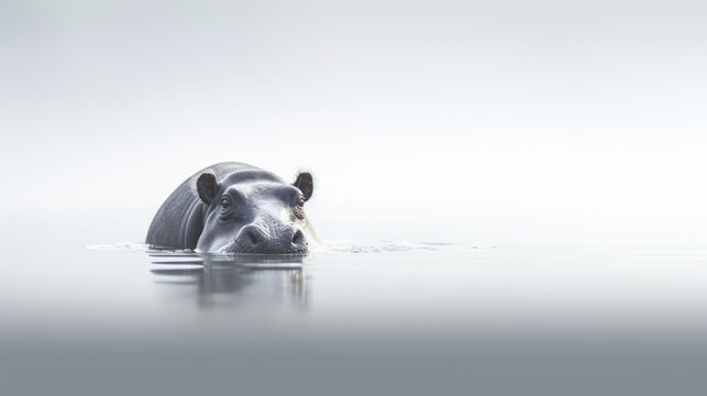 "Simple Animal" Images – Browse 112 Stock Photos, Vectors, and Video ...