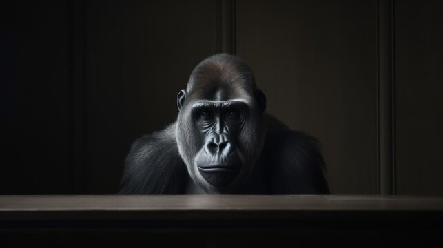 "Simple Animal" Images – Browse 112 Stock Photos, Vectors, and Video ...