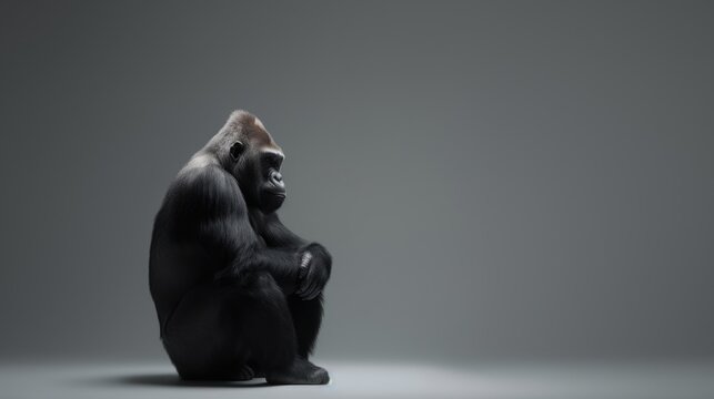 "Simple Animal" Images – Browse 112 Stock Photos, Vectors, and Video ...