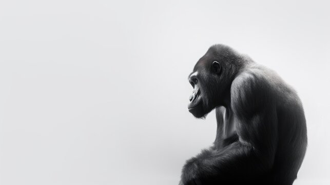 "Simple Animal" Images – Browse 112 Stock Photos, Vectors, and Video ...