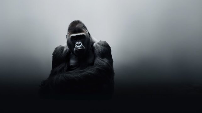 "Simple Animal" Images – Browse 112 Stock Photos, Vectors, and Video ...