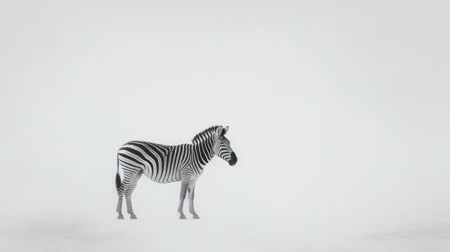 "Simple Animal" Images – Browse 112 Stock Photos, Vectors, and Video ...