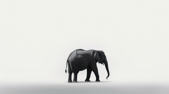 "Simple Animal" Images – Browse 112 Stock Photos, Vectors, and Video ...