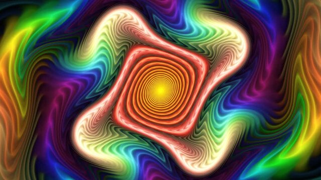 Vibrating Images – Browse 22,808 Stock Photos, Vectors, and Video ...