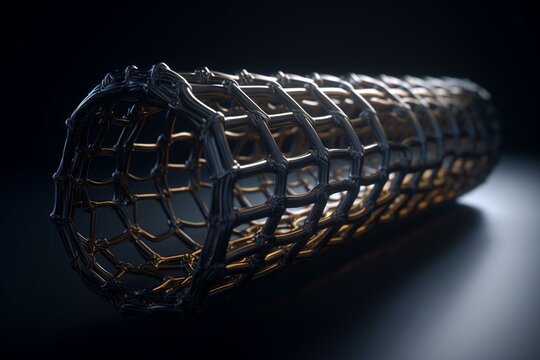 รูปภาพCnt – เลือกดูภาพถ่ายสต็อก เวกเตอร์ และวิดีโอ2,256 | Adobe Stock