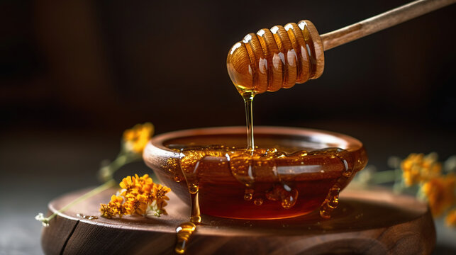 Drip Background Bilder – Durchsuchen 548,215 Archivfotos ...