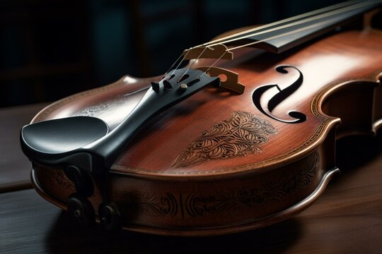 "Stringed Instruments" Images – Browse 36,741 Stock Photos, Vectors ...