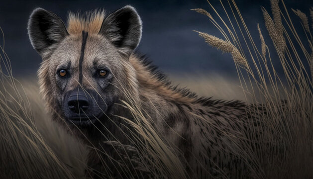 "Spotted Hyena" bilder – Bläddra bland 14,094 stockfoton, vektorer och ...