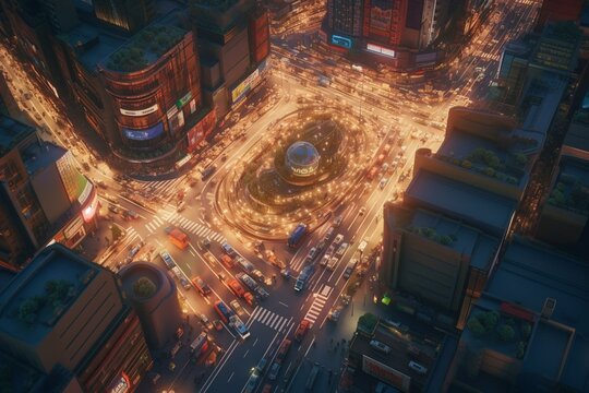 「Rush Cartoon」の写真素材 | 29,074件の無料イラスト画像 | Adobe Stock