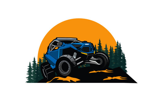 Utv Vector Images – Browse 7,670 Stock Photos, Vectors, and Video ...