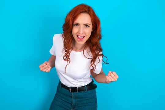รูปภาพReacts – เลือกดูภาพถ่ายสต็อก เวกเตอร์ และวิดีโอ32,062 | Adobe Stock