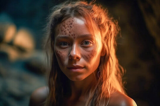 「Cro-Magnon」の写真素材 | 1,219件の無料イラスト画像 | Adobe Stock