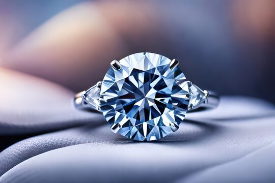 รูปภาพ"Engagement Ring" – เลือกดูภาพถ่ายสต็อก เวกเตอร์ และวิดีโอ50,764 ...